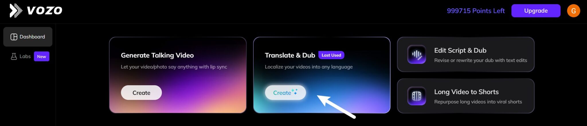 How to Add Subtitles & Captions to YouTube Videos: 3 Best Methods Vozo